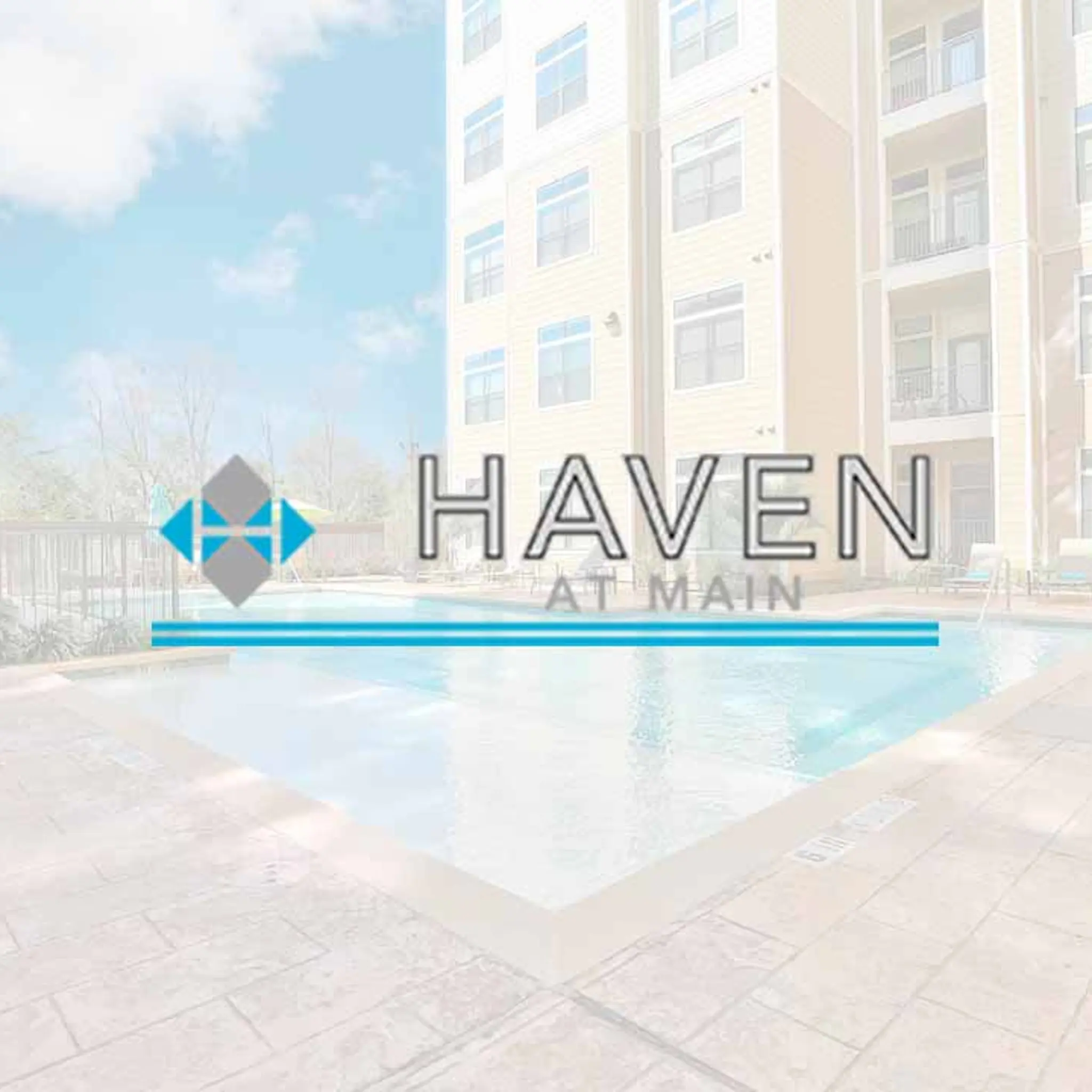Home | Haven at Main